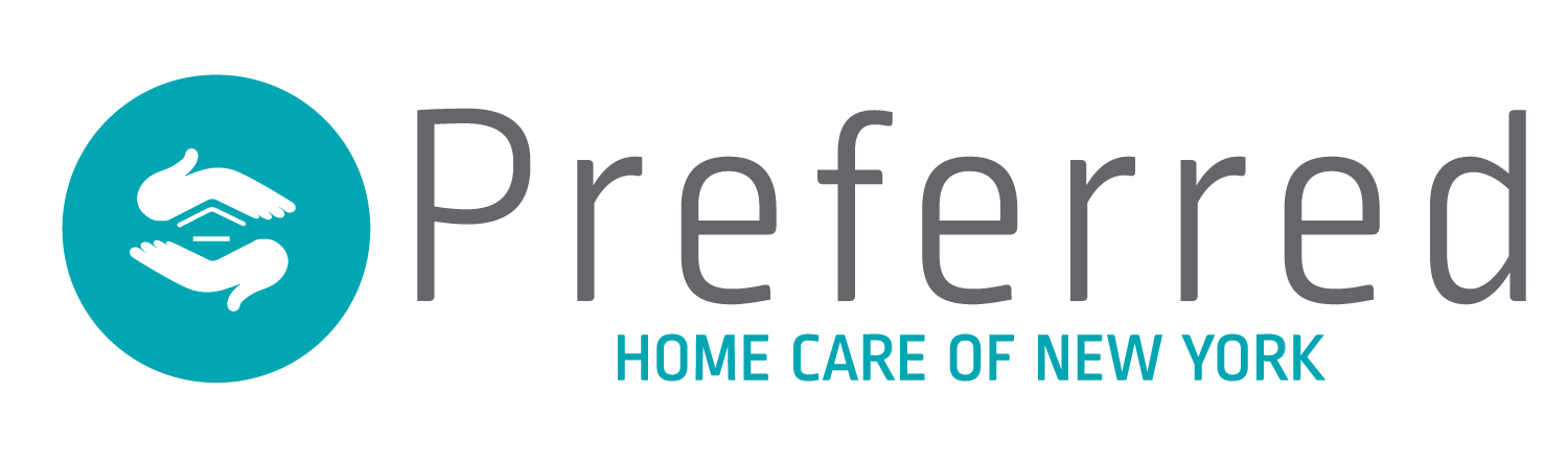 Job Openings - Preferred Homecare of NY Corporate